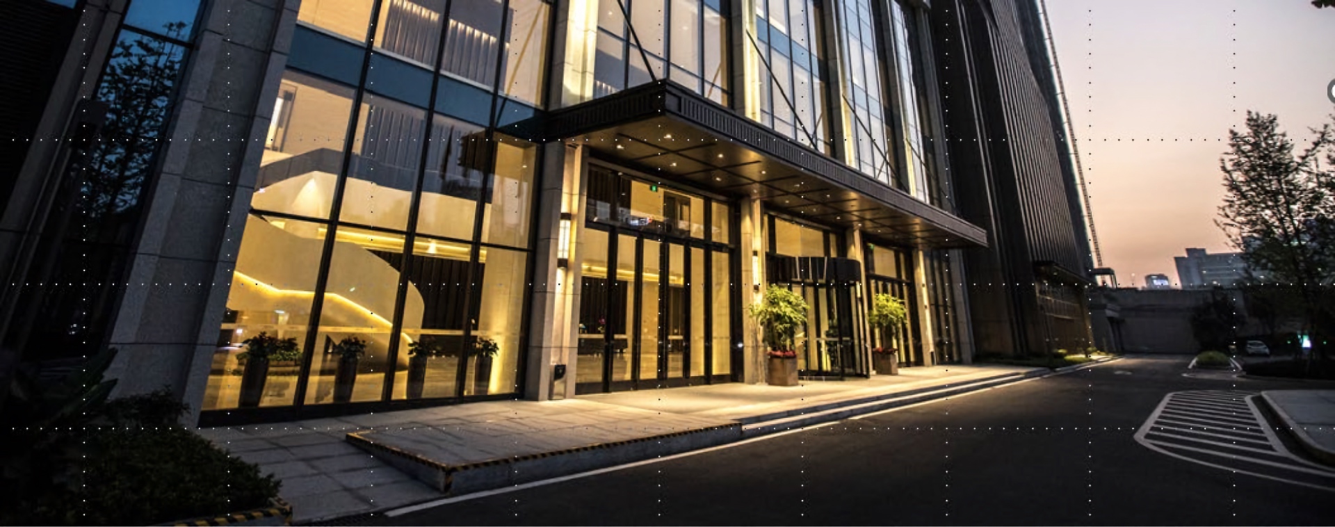 Characterising The Public Purpose - Alvis Valuation Advisory